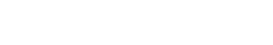 About Us | Eye Care in Indianapolis | Price Vision Group