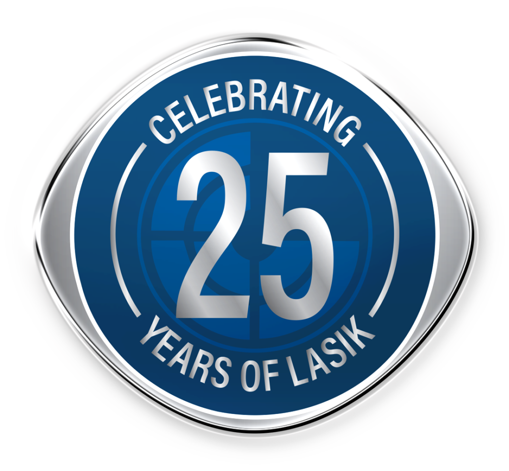 LASIK Indianapolis | LASIK Eye Surgery | Price Vision Group