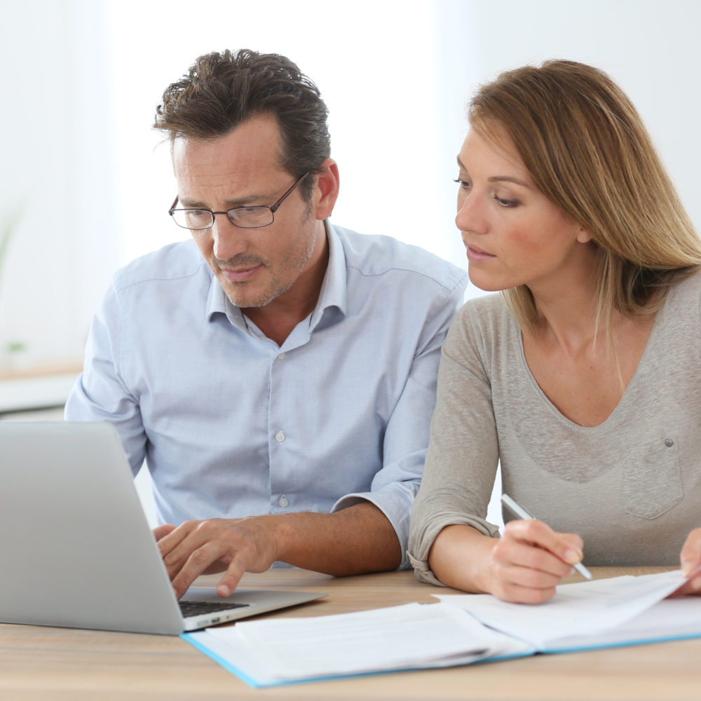 Patient Forms - Price Vision Group