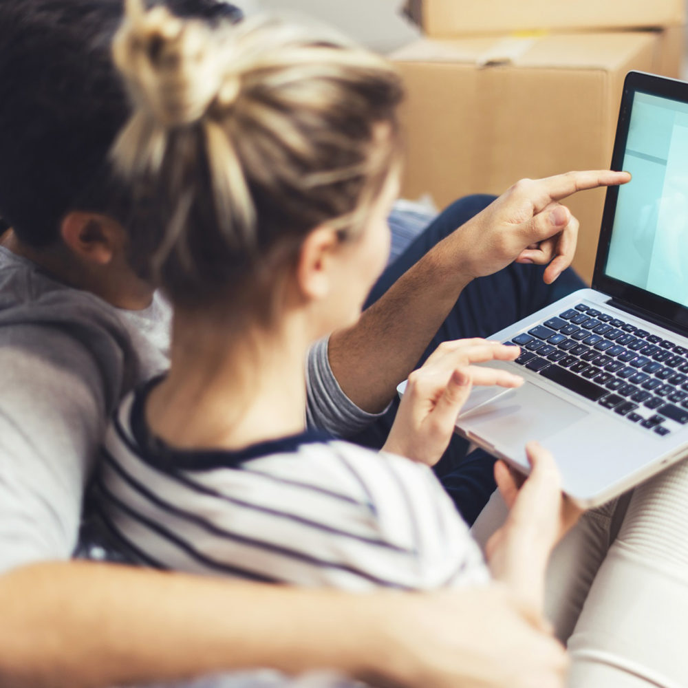 Patient Financing - Price Vision Group