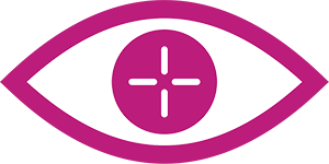 The Price Vision Group Difference - Price Vision Group