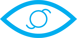 The Price Vision Group Difference - Price Vision Group