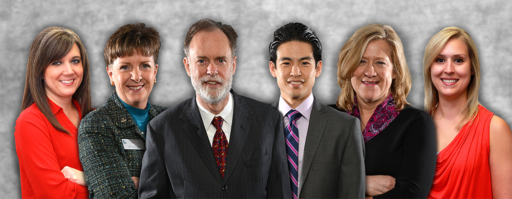 The Price Vision Group Difference - Price Vision Group