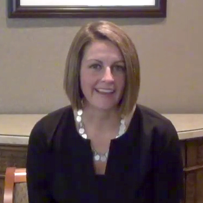 Patient Testimonials - Price Vision Group