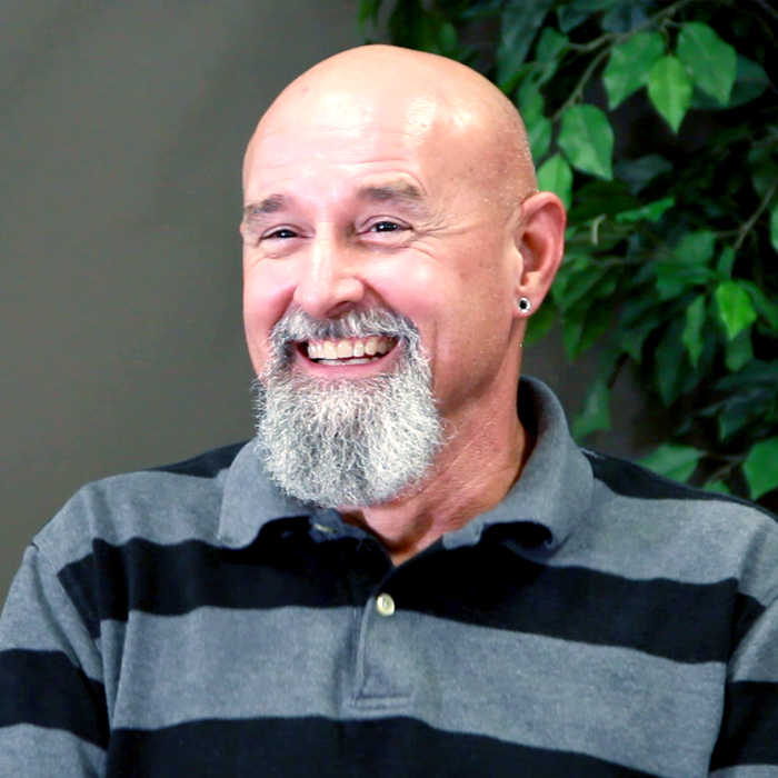 Patient Testimonials - Price Vision Group