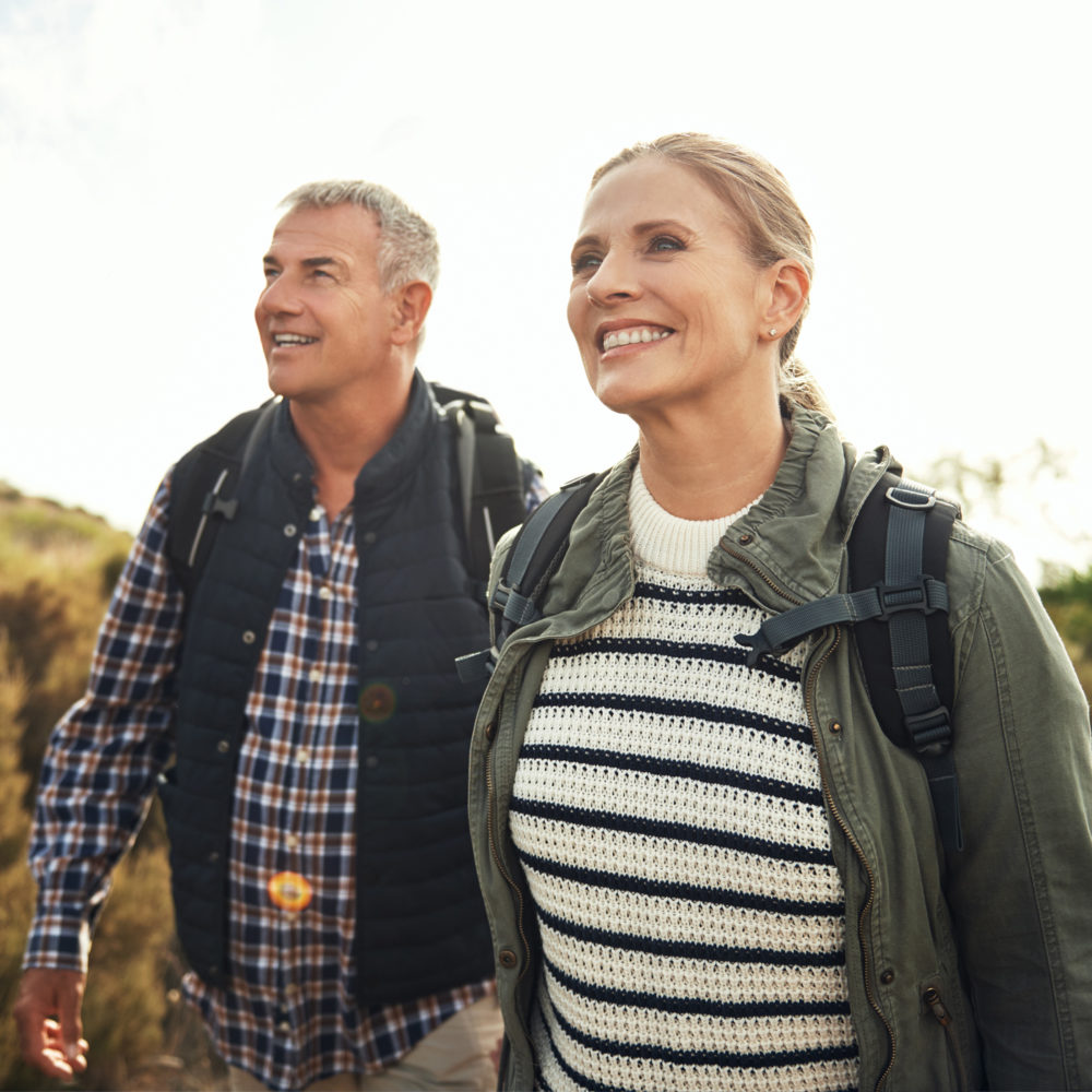 DSO Corneal Transplant in Indianapolis | Price Vision Group