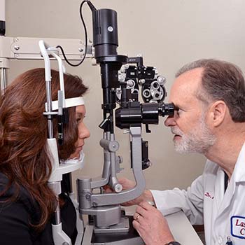 Conditions - Price Vision Group