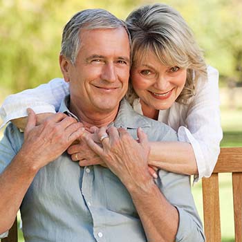 Cornea Transplant Indianapolis | Cornea Treatment