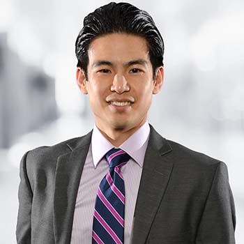 LASIK Indianapolis | Eye Doctor Indianapolis | Price Vision Group