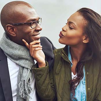 LASIK Alternatives in Indianapolis | Price Vision Group