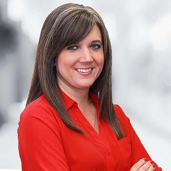 LASIK Indianapolis | Eye Doctor Indianapolis | Price Vision Group