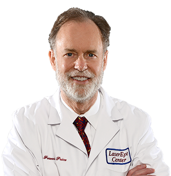 Ophthalmologist Indianapolis | Eye Doctor Indianapolis