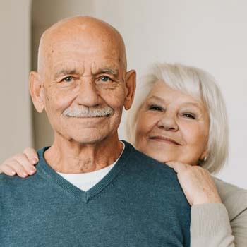 LASIK Indianapolis | Eye Doctor Indianapolis | Price Vision Group