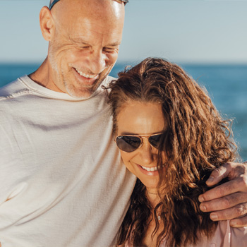 LASIK Indianapolis | Eye Doctor Indianapolis | Price Vision Group