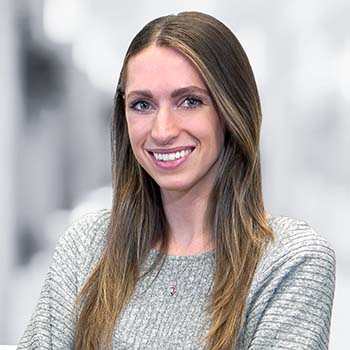 Our Physician Assistants - Price Vision Group