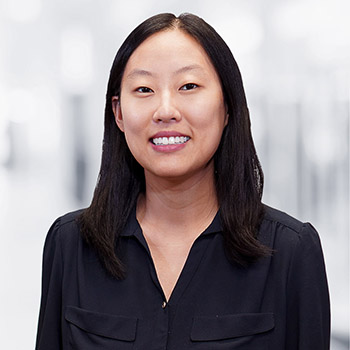 LASIK Indianapolis | Eye Doctor Indianapolis | Price Vision Group