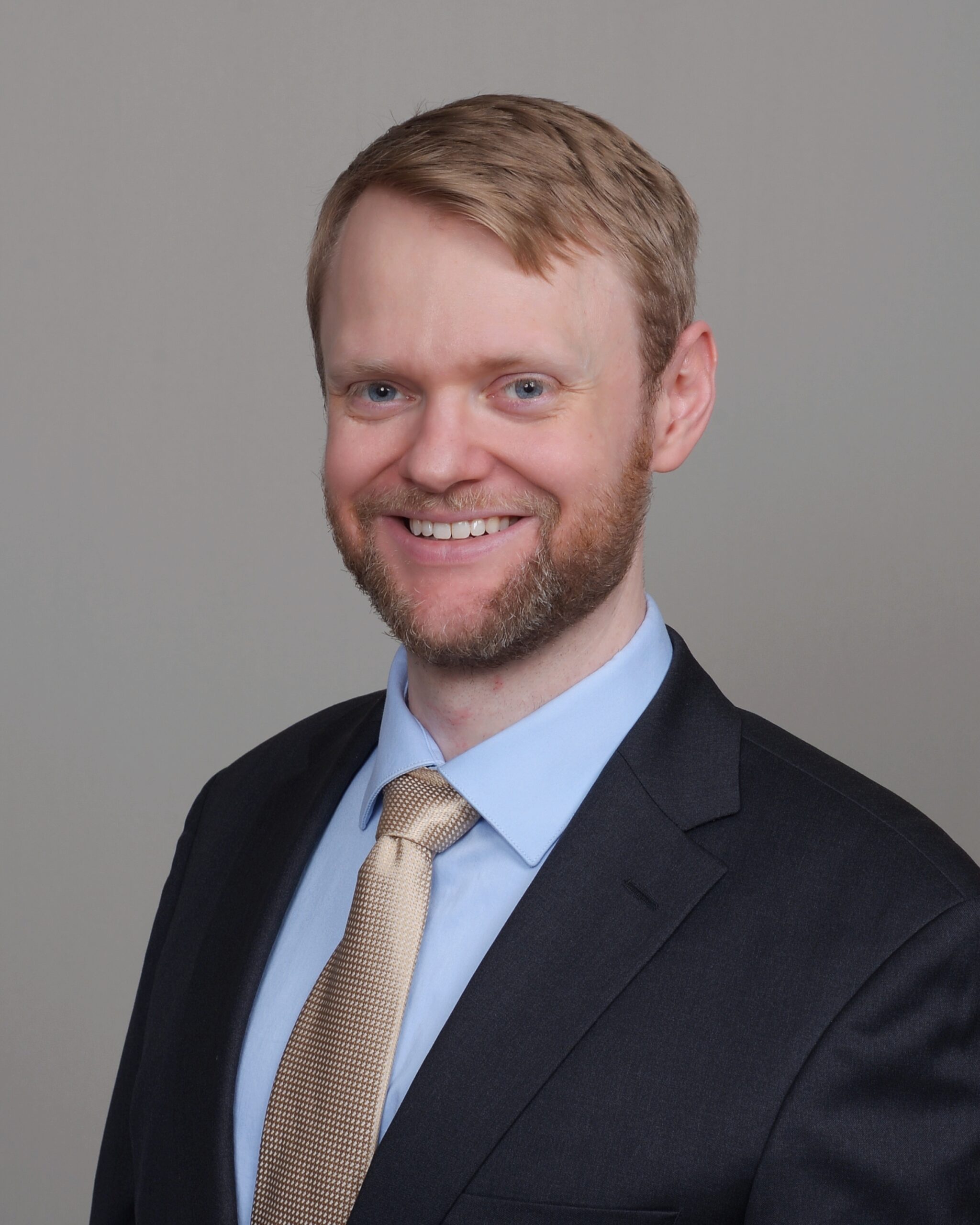 Our Fellows - Price Vision Group