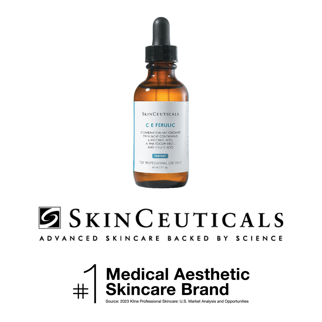 SkinCeuticals - Price Vision Group